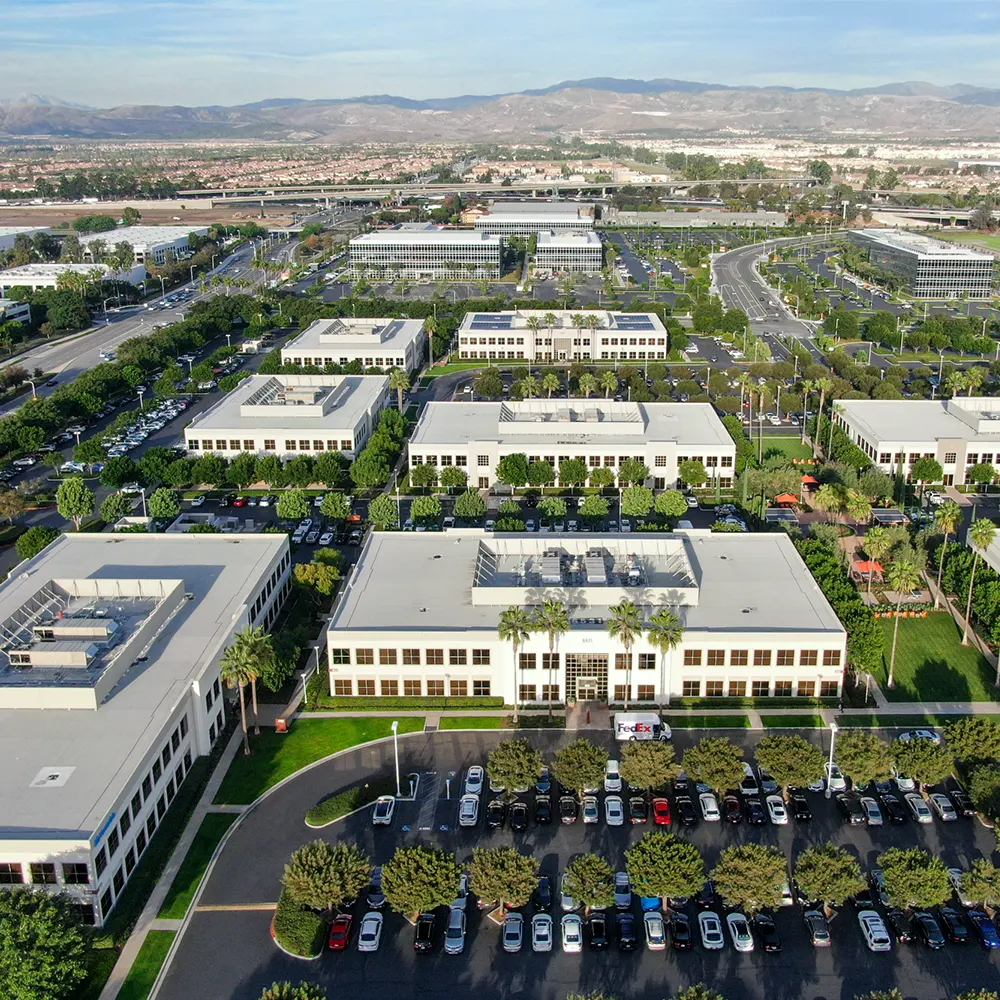 Secured Building Solutions for Enhanced Safety- shyamvnl.com